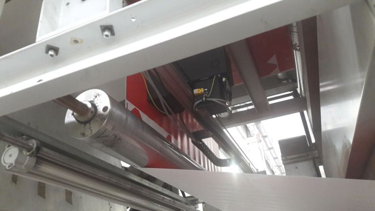 Inspection Systems - Selectra