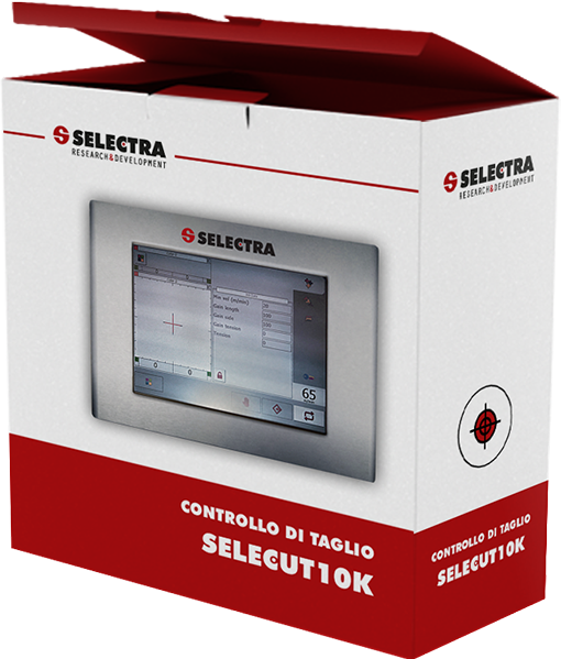 Useful resources: product brochures - Selectra