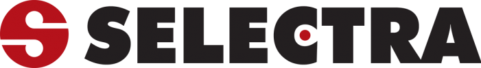 Company - Selectra