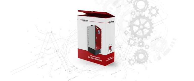 Viscosity control systems: models, functioning and advantages - Selectra